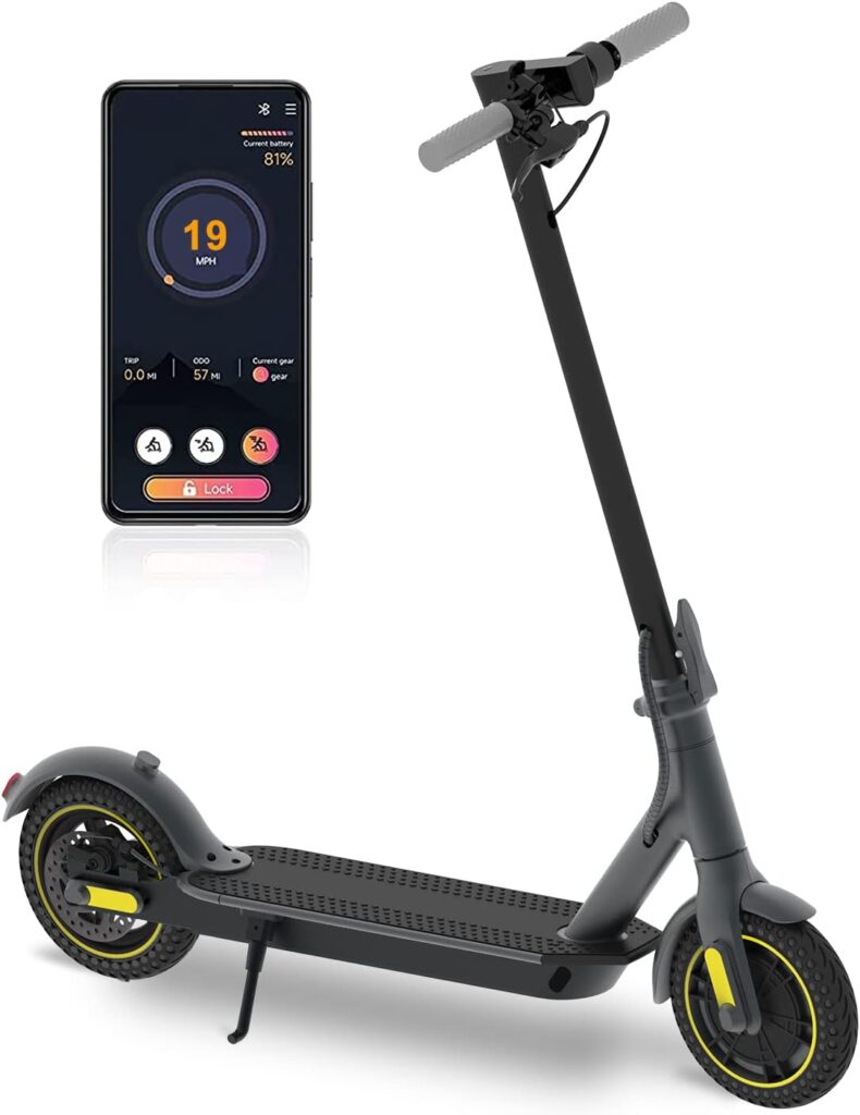 9 Pros & Cons of The ZSNAKE Electric Scooter [Review 2025]