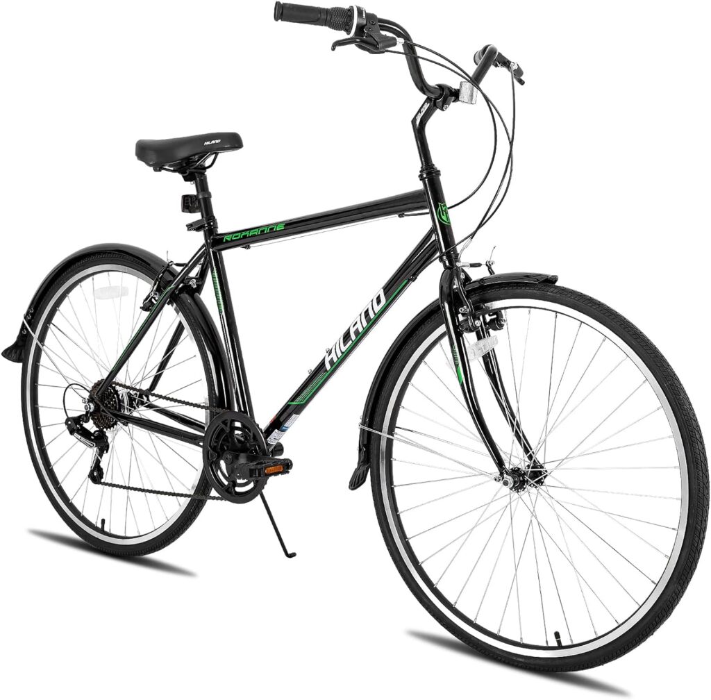 13 Pros & Cons of The AVASTA Road Bike [Review 2025]