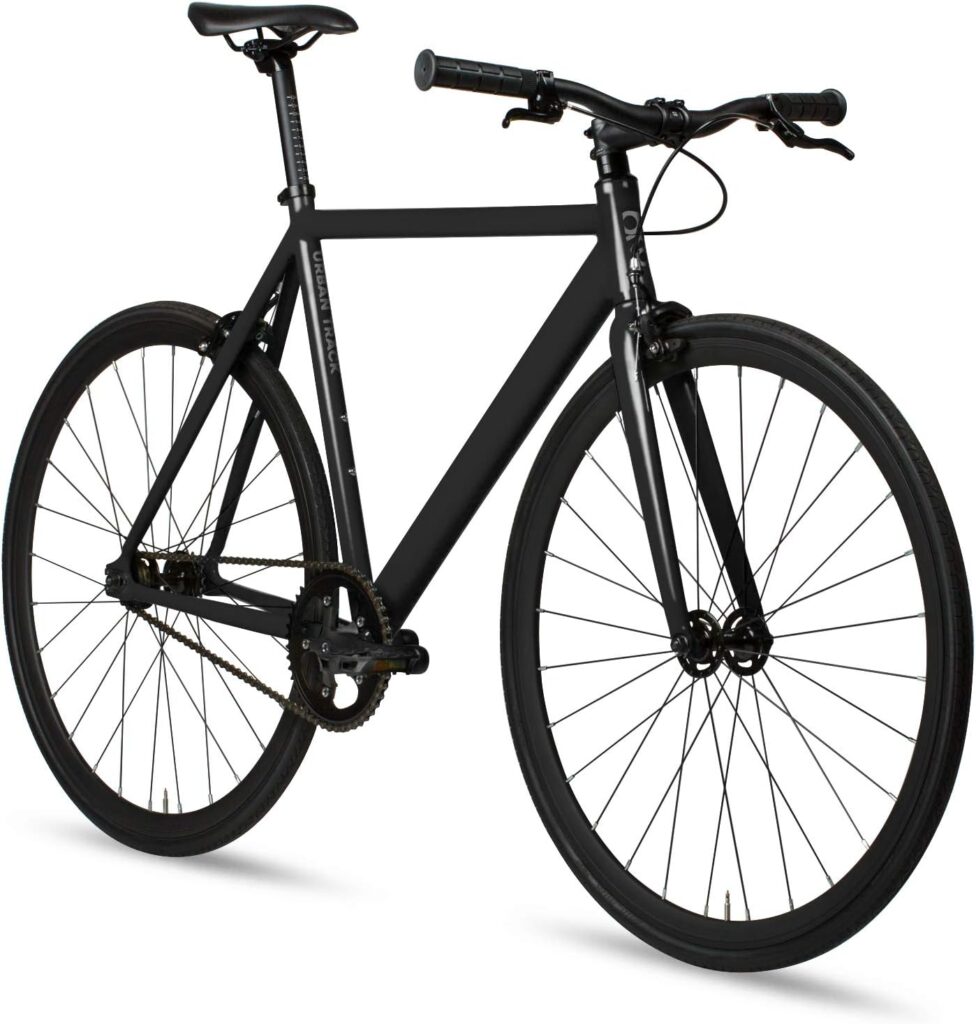 9 Pros & Cons of The Hiland Road Bike [Review 2026]